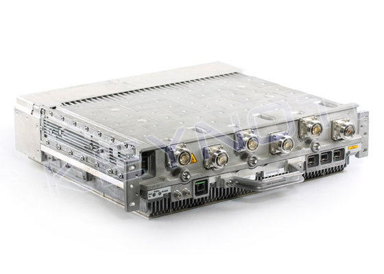 Nokia Flexi BTS MCPA FXDA3 Branch Radio Transceiver Module 472083A.101