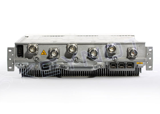 Nokia Flexi BTS MCPA FXDA3 Branch RF module