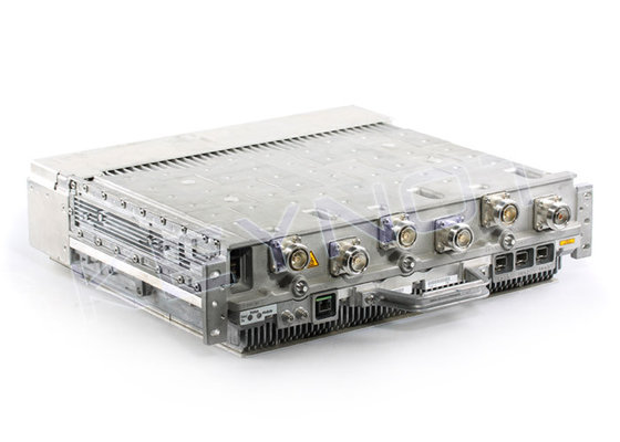 Nokia Flexi BTS MCPA FXDA3 Branch RF module