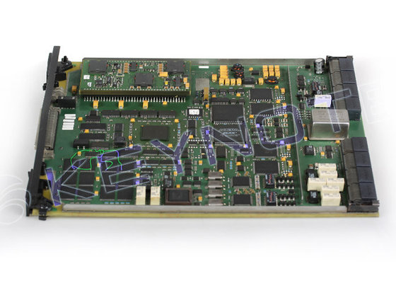 Micro Cellular Base Station for Siemens BS240 COBA2P8V2 S30861-Q2150-X-03/01