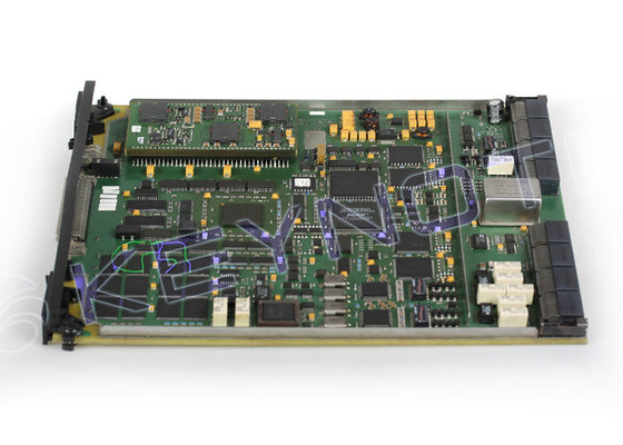 S30861-Q2150-X-07/01 Wireless Base Station for Siemens BS240 COBA2P8V2