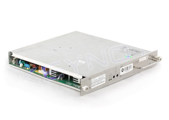 Mobile telecommunication base station For Siemens BTS BS240 S30861-U4296-X-05/01