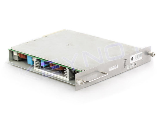 S30861-U2419-X-01/01 indoor base station for Siemens BTS BS240 AC/DC converter