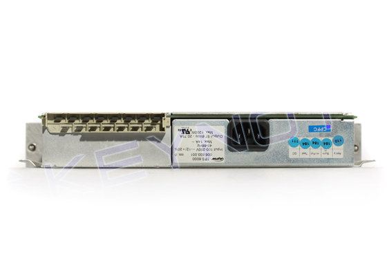 S30861-U2419-X-01/01 indoor base station for Siemens BTS BS240 AC/DC converter