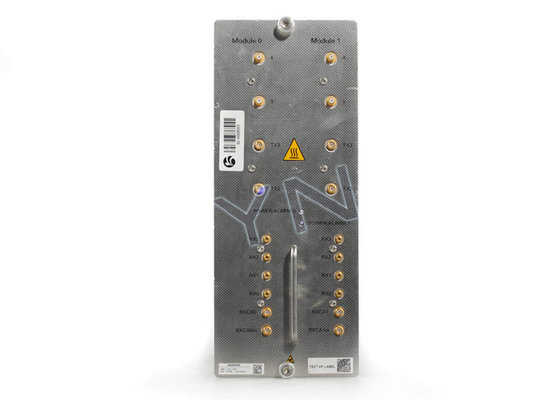 Wireless Base Station Equipment for Siemens BS240 COAMCO8DPV1 S30861-U2415-X-08/01