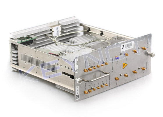 GSM BTS Wireless Base Station for Siemens BS240 COAMCO8DPV2 S30861-U2417-X-06/01