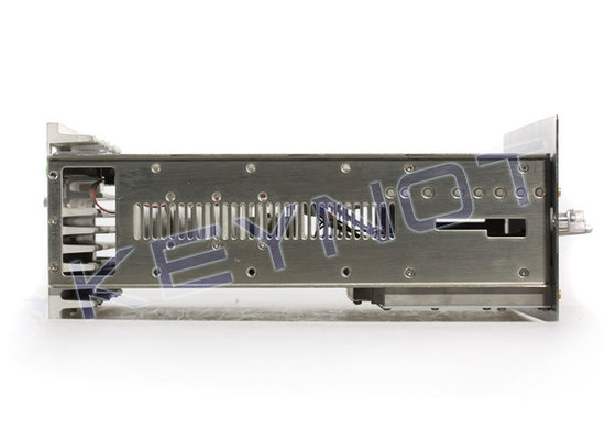 GSM BTS Wireless Base Station for Siemens BS240 COAMCO8DPV2 S30861-U2417-X-06/01