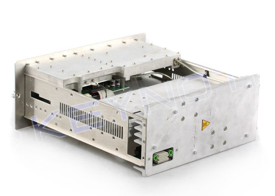 S30861-U2440-X-03/01 Wireless BTS for Siemens BTS base station COAMCO8DPV3