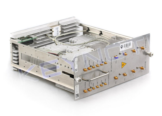 Mobile Network Base Station for Siemens BS240 COAMCO8DPV4 S30861-U2523-X-U1/01