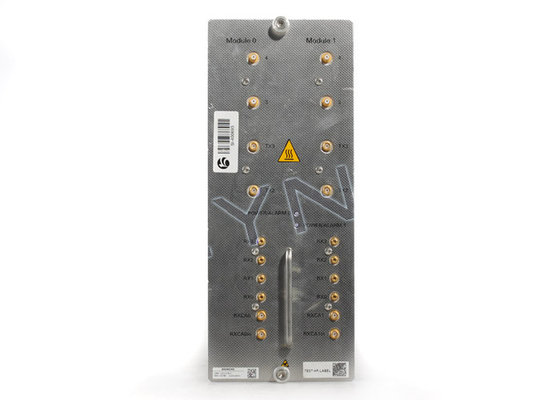 Wireless GSM BTS in telecommunication for Siemens COAMCO8DPV6 S30861-U2527-X-01/01