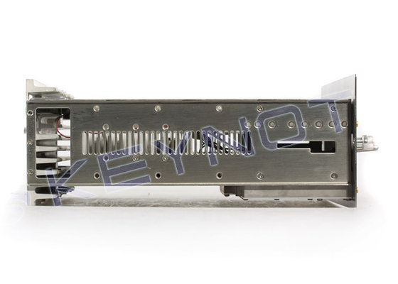 Wifi Base Station Equipment For Siemens BTS BS240 COAMCO8DPV6 S30861-U2527-X-02/01