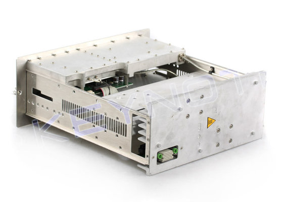 Siemens BTS Base Station In Wireless Network COAMCO8G8V1 S30861-U2414-X-12/01