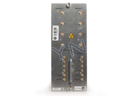 Wireless Base Station Equipment for Siemens BTS COAMCO8G8V2 S30861-U2416-X-06/01