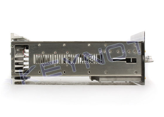 BTS Base Station In Mobile Communication for Siemens BS240 COAMCO8G8V4