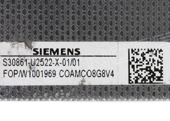 BTS Base Station In Mobile Communication for Siemens BS240 COAMCO8G8V4