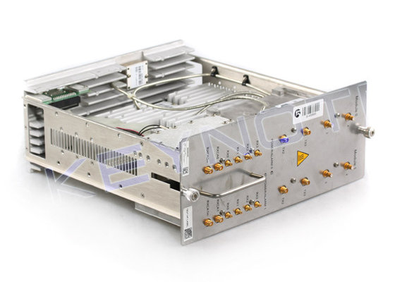 Wireless Mobile Network Base Station For Siemens BS240 COAMCO8G8V6 S30861-U2526-X-02/01