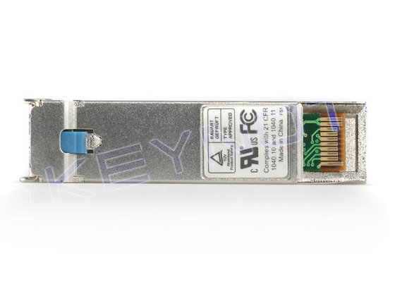 RDH 102 47/3 Optical Transceiver Module / sfp optical transceiver Ericsson 130506100804