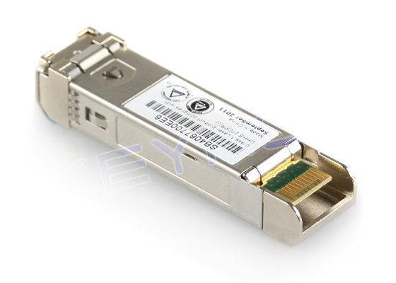 Telecom Fiber  Optical Transceiver Module RDH 102 47/2 JDSU Ericsson SB4067700EE6