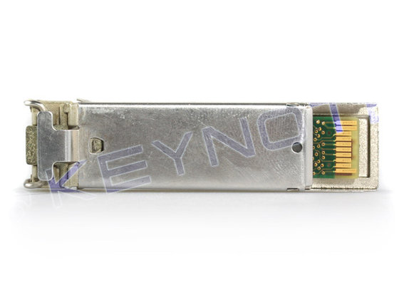 Duplex LC 2.67G 1310nm 15KM SFP transceiver module Finisar FTLF1421P1BTL - NN