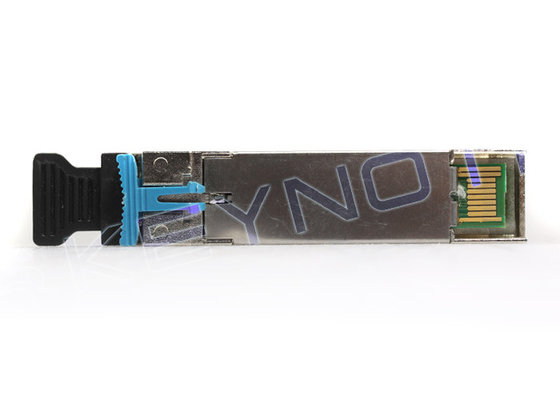 14020035 Harbour Networks fiber-optic sfp module lc connector 1310nm  1.25Gbs