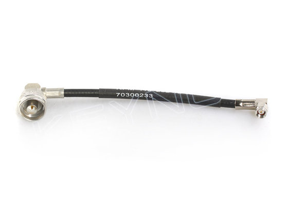 RPM 113 2324/2 R1A 70300233 BTS Cable for Ericsson RBS2000 / RBS6000