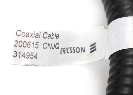 RPM 113 1893/1 R1D Coaxial Cable For RBS2202 CDUD 1800M RF line -N bend public