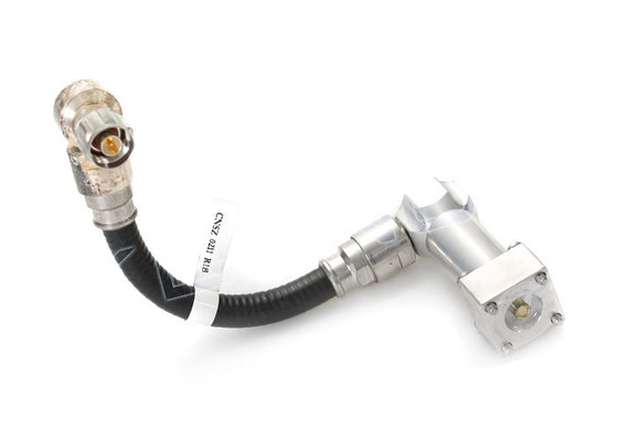 RPM 113 3171/1 R1A CNSZ 0211 R1B BTS Cable For RBS2202 CDUD 900M RF line