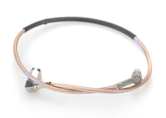 RPM 113 3452/3 R1A CB3 0420 Used to RBS2202 CDU-D for connecting RF Cable