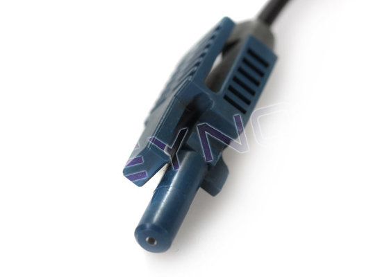 RPM 513 852/00160 R1A For Communication Equipment BSC RF Cable with connector