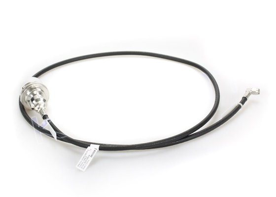 RPM 513 1374/01200 R1A GSM Cable / BTS Cable for Ericsson RBS With CE
