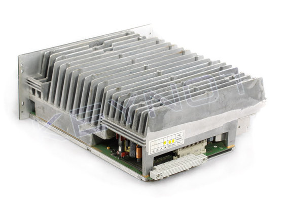 Wireless Base Station GSM BTS