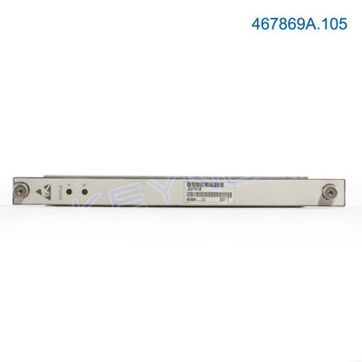 467869A.105 Nokia BTS Unit Ultrasite BB2A For Speech And Data Channels