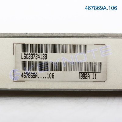 NSN Unit Ultrasite BB2A Nokia Flexi Bts 467869A.106 Indoor Macro Base Station