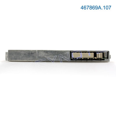 Nokia BTS GSM Transceiver Baseband Unit Ultrasite 467869A.107 BB2A
