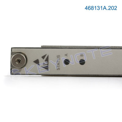 468131A.202 Nokia Flexi Bts GSM Transceiver Baseband Unit Ultrasite BB2E