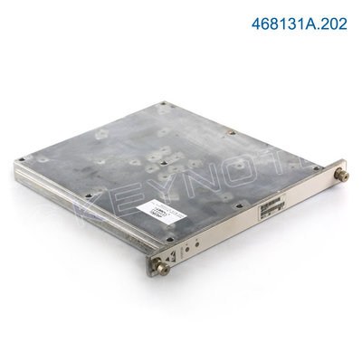 468131A.202 Nokia Flexi Bts GSM Transceiver Baseband Unit Ultrasite BB2E