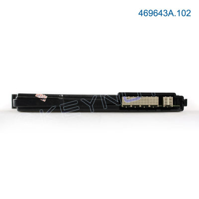 Nokia BTS GSM Transceiver Baseband Unit 469643A.102 Ultrasite BB2F