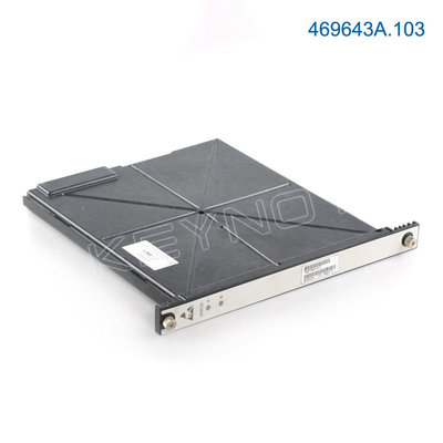 Custom BTS GSM Nokia Base Station Unit Ultrasite BB2F 469643A.103