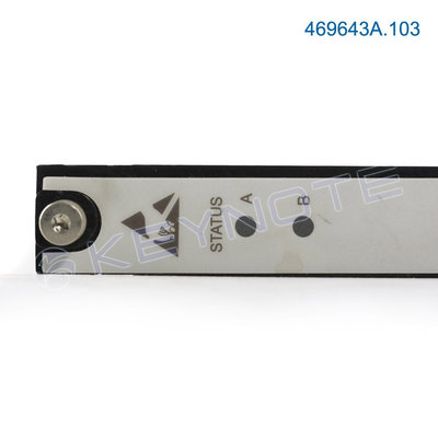 Custom BTS GSM Nokia Base Station Unit Ultrasite BB2F 469643A.103