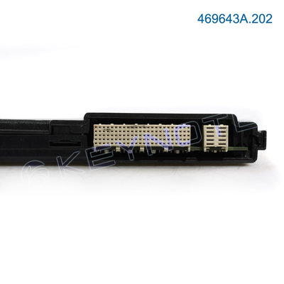 Nokia BTS GSM Transceiver Baseband Unit Ultrasite 469643A.202 BB2F