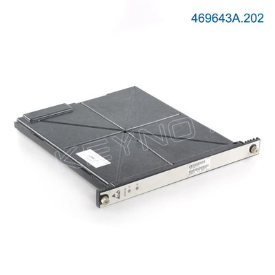 Nokia BTS GSM Transceiver Baseband Unit Ultrasite 469643A.202 BB2F
