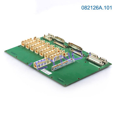 Ultrasite COMMON Nokia Flexi Bts Cabinet Backplane 082126A.101