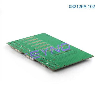 Cabinet Backplane 082126A.102 Nokia BTS Ultrasite COMMON