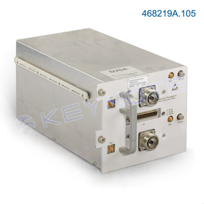 Custom Dual Duplex Unit Band A 1800MHz 468219A.105 Ultrasite DVDA