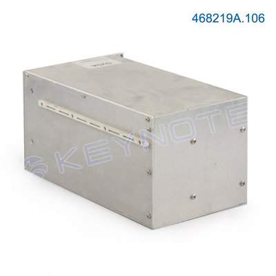 Ultrasite DVDA Nokia BTS Full Duplex Unit Band A 1800MHz 468219A.106