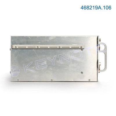 Ultrasite DVDA Nokia BTS Full Duplex Unit Band A 1800MHz 468219A.106