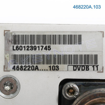 468220A.103 Nokia BTS Dual Duplex Unit Band B 1800MHz Ultrasite DVDB