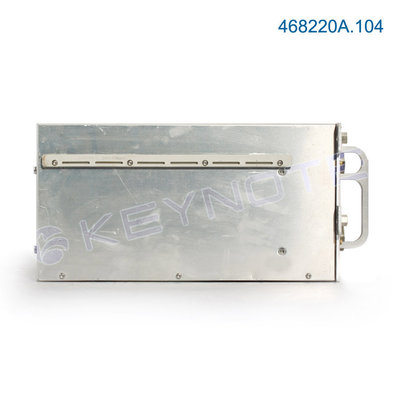 Nokia Flexi Bts 468220A.104 Ultrasite DVDB Dual Duplex Unit Band B 1800MHz