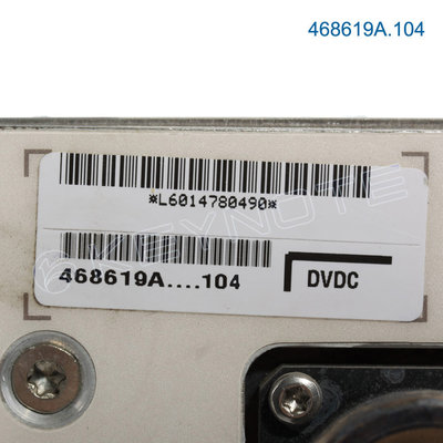 Nokia BTS 468619A.104 Dual Duplex Unit Full Band 1800MHz Ultrasite DVDC