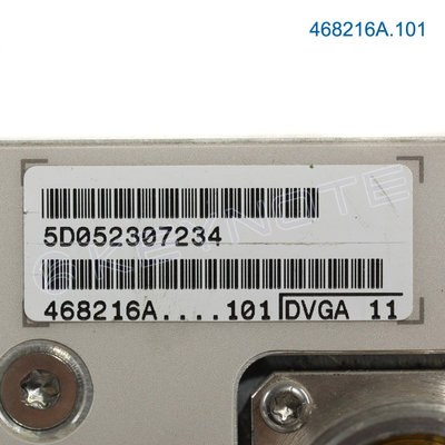OEM Unit Full Band 900MHz Nokia BTS Ultrasite DVGA 468216A.101